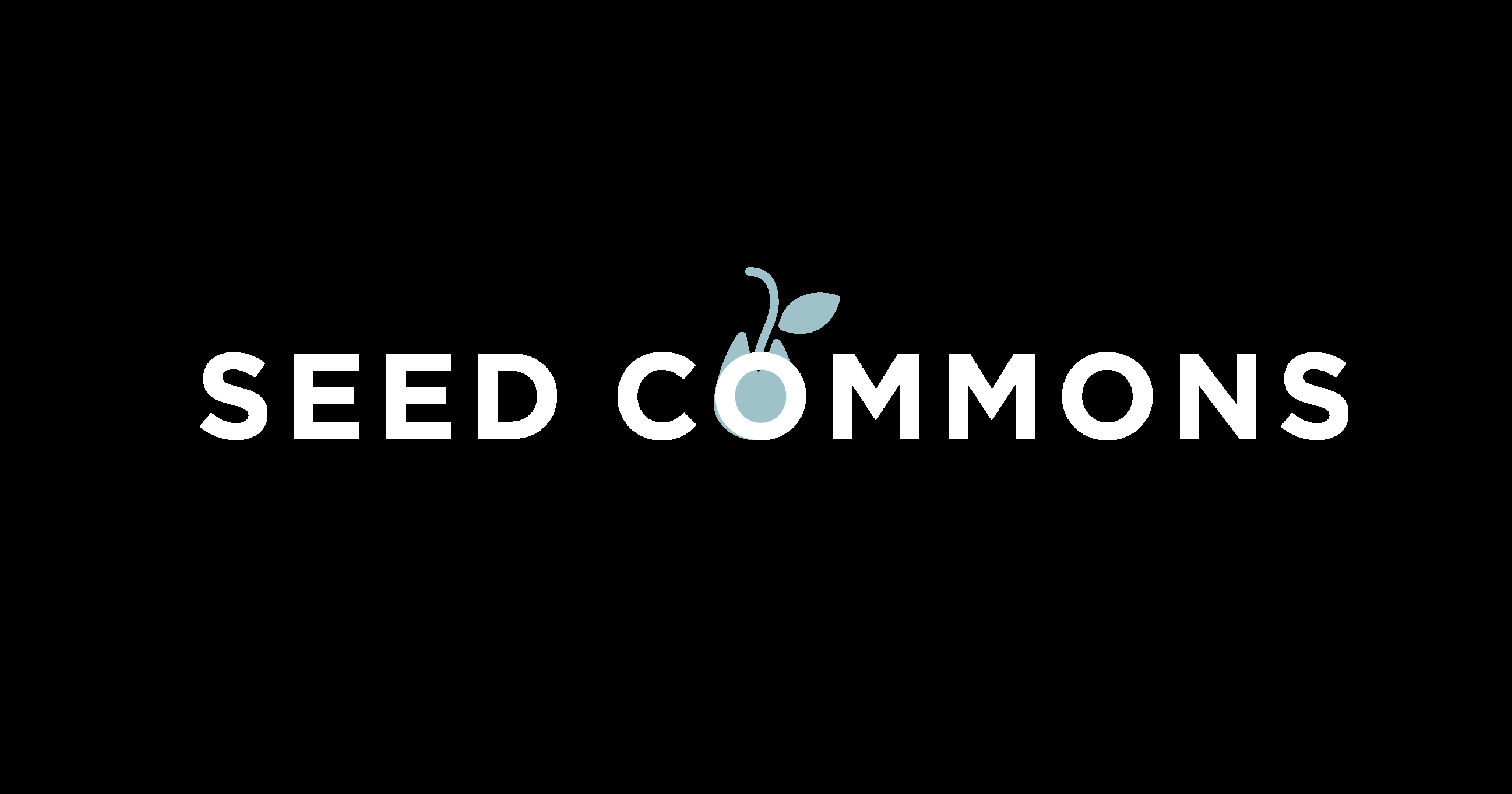 About Seed Commons