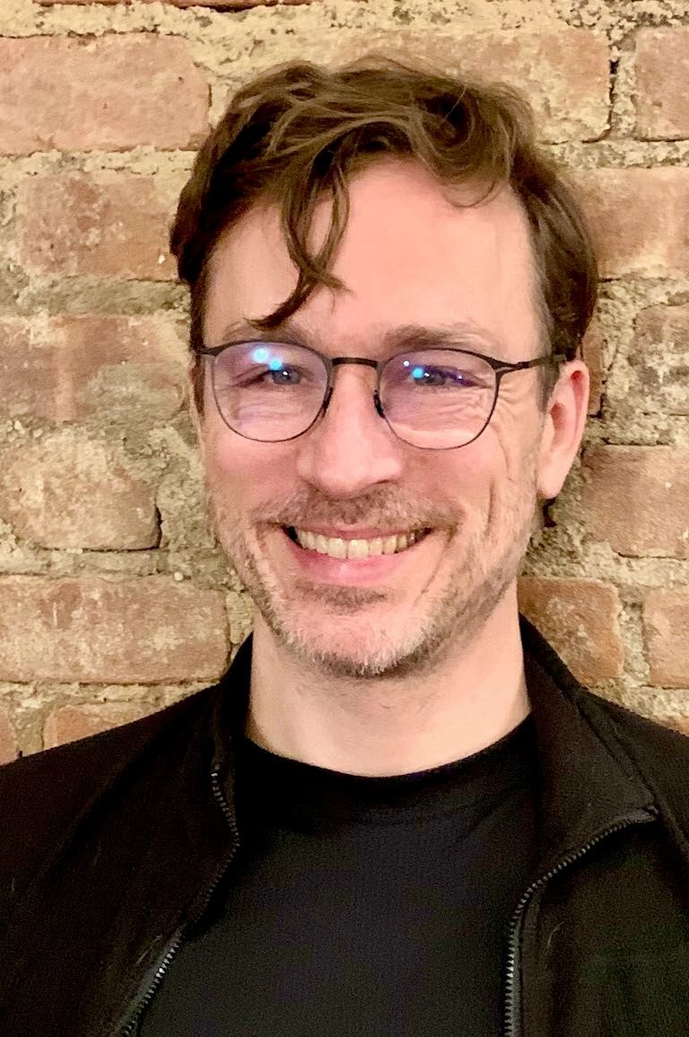 Our team | Seed Commons