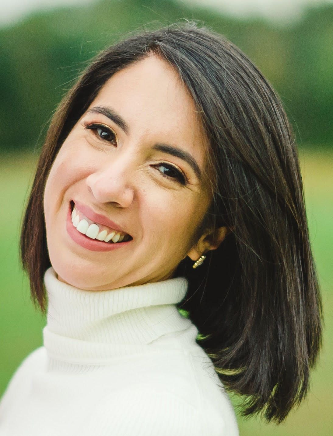 Our team | Seed Commons