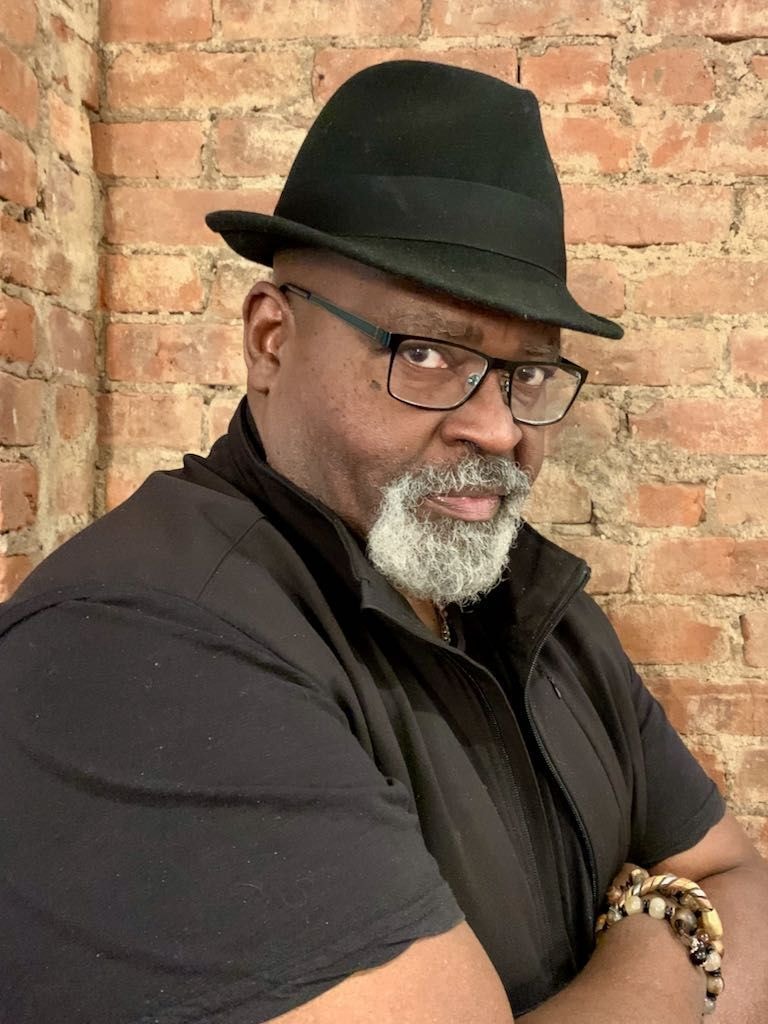 Our Board | Seed Commons