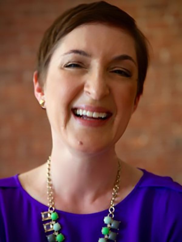 Our team | Seed Commons