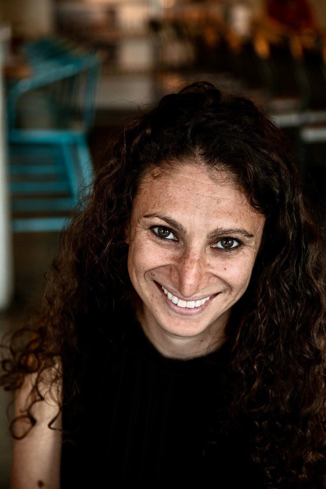 Our team | Seed Commons