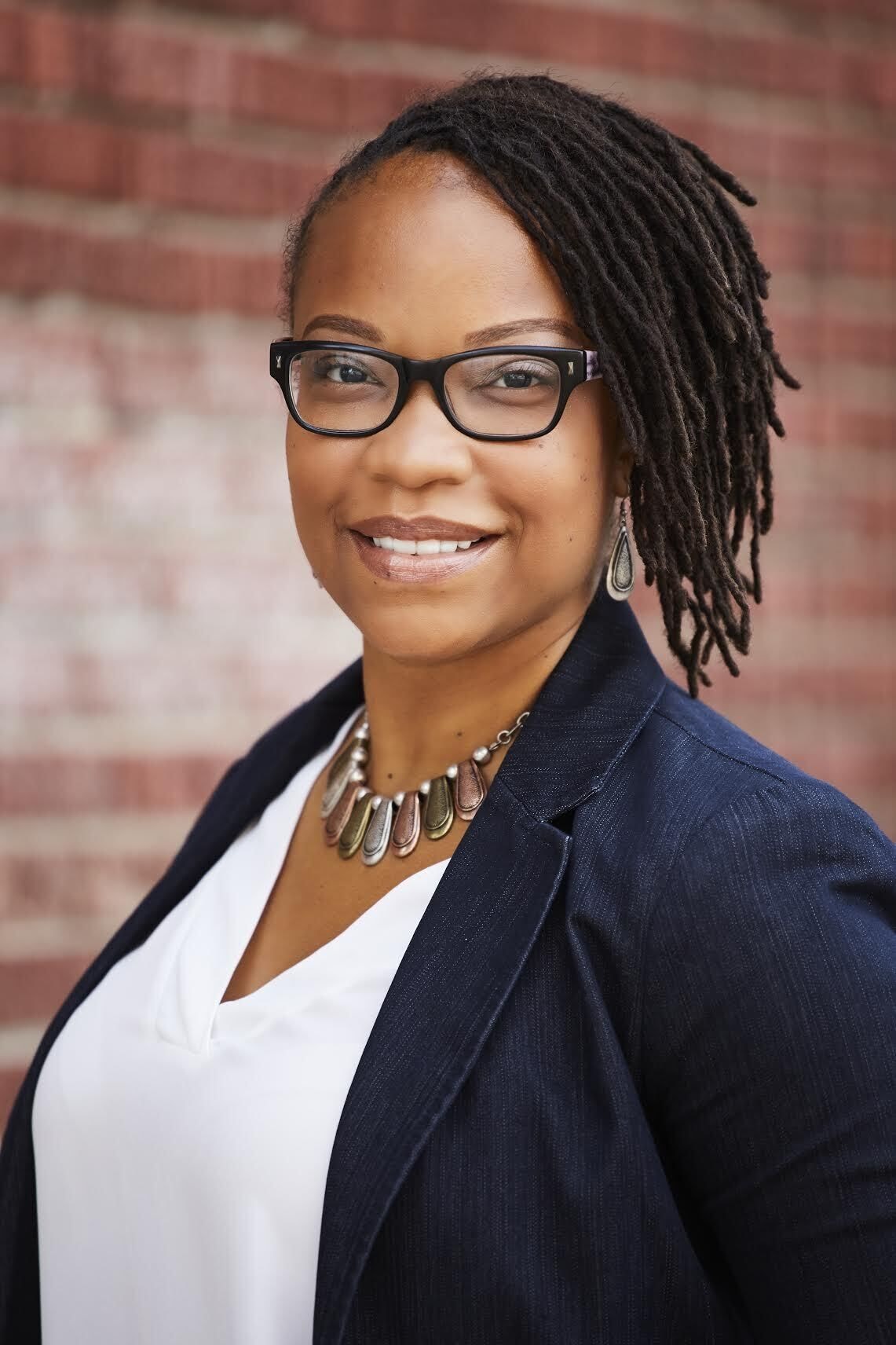 Our team | Seed Commons