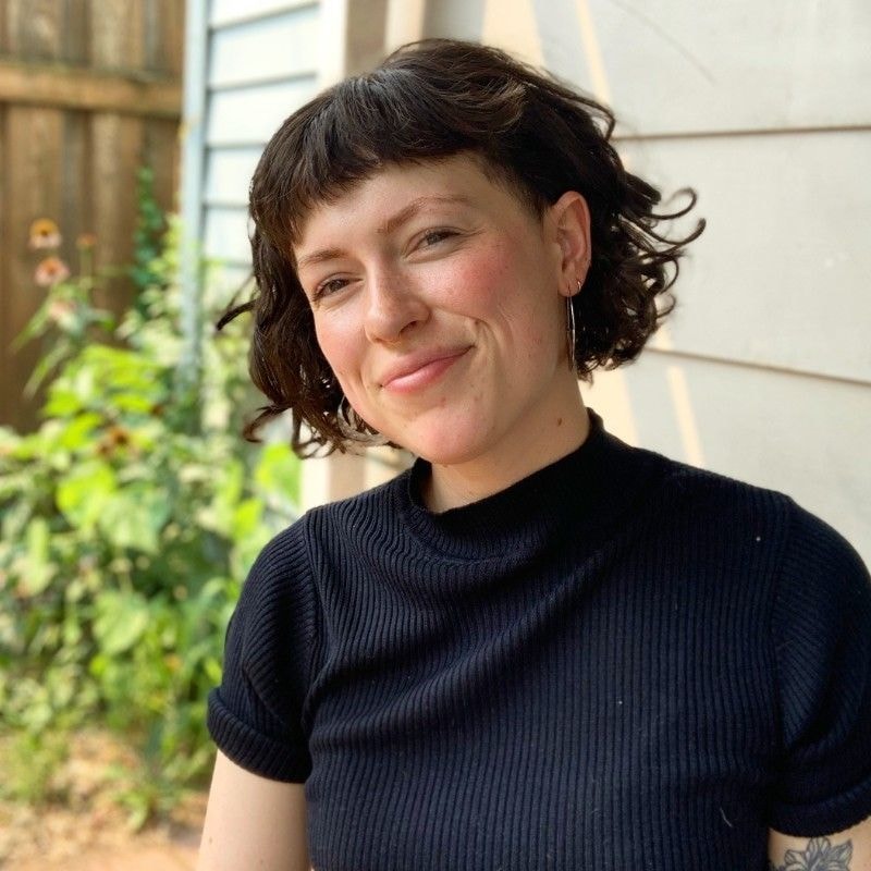 Our team | Seed Commons