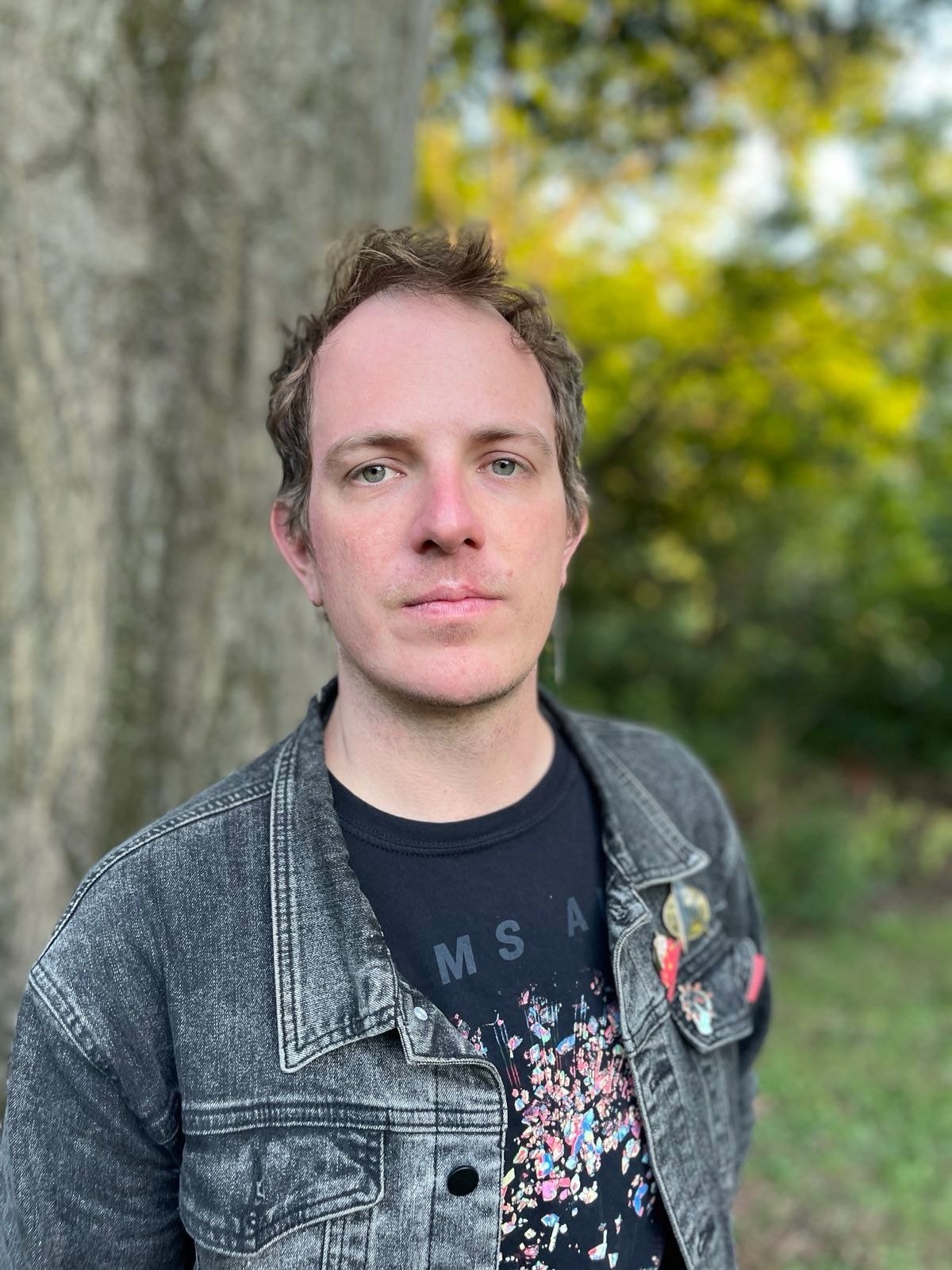 Our team | Seed Commons