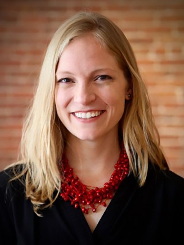 Our team | Seed Commons