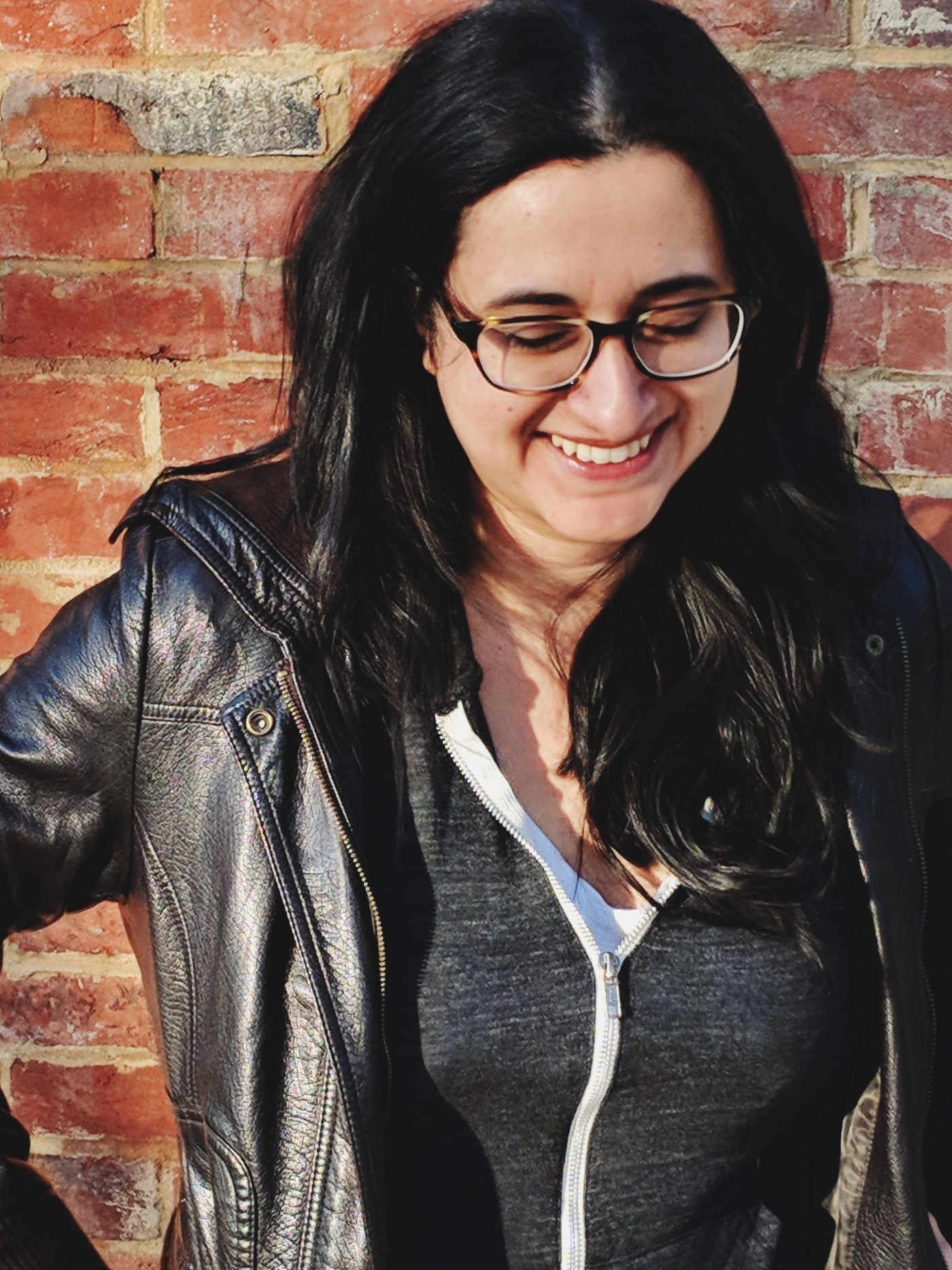 Our team | Seed Commons