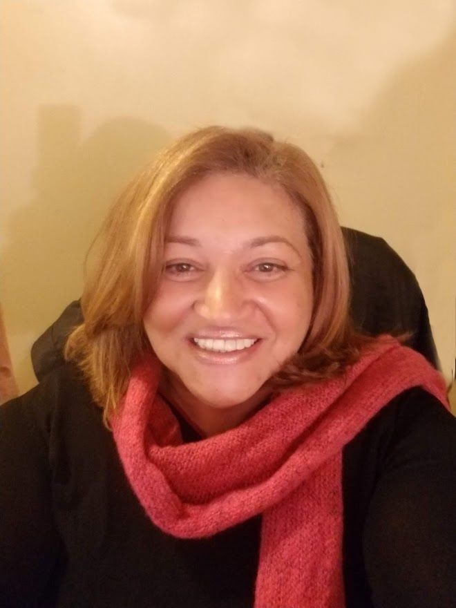 Our team | Seed Commons