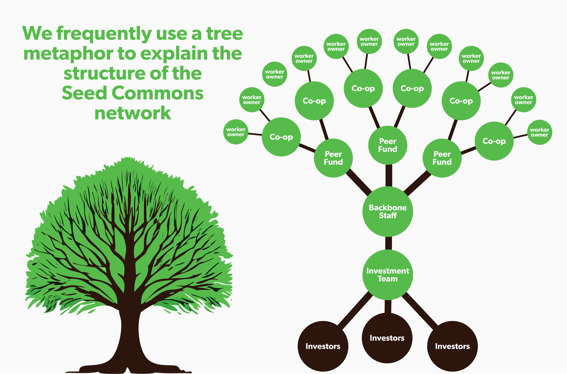 Networked power | Seed Commons