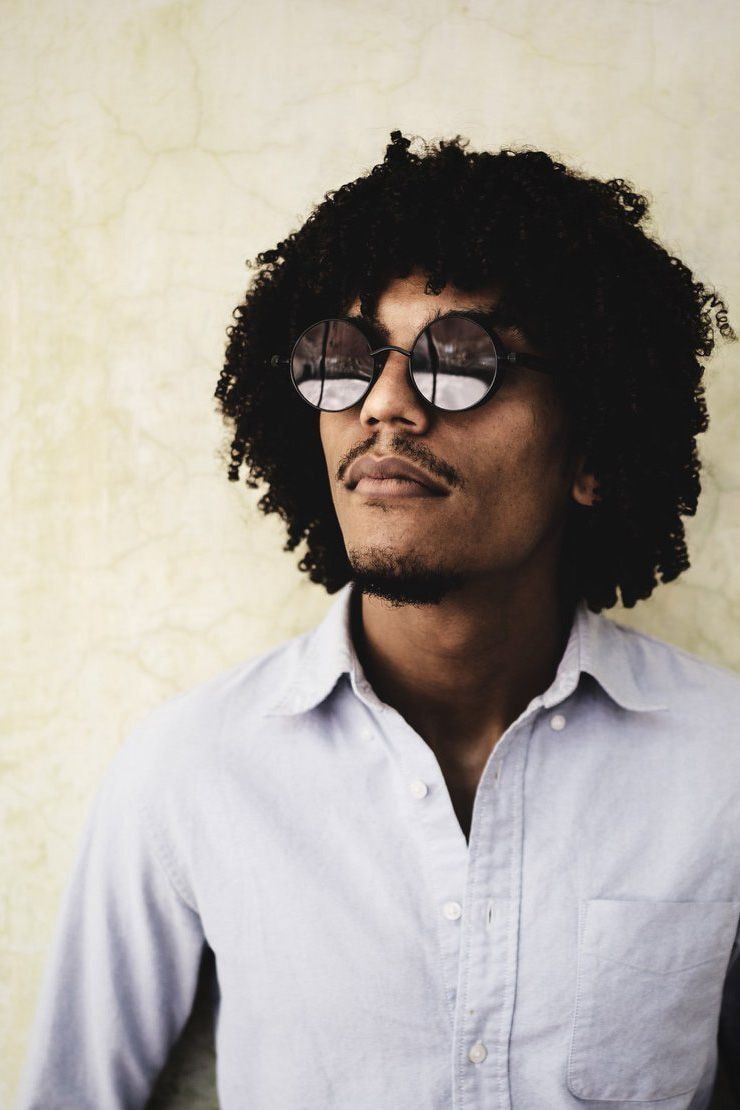 Our team | Seed Commons