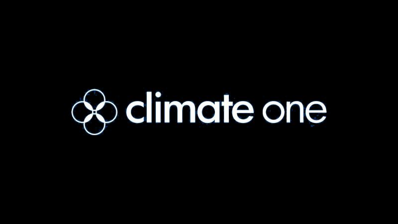 Climate, capitalism, and worker-owned alternatives | Seed Commons